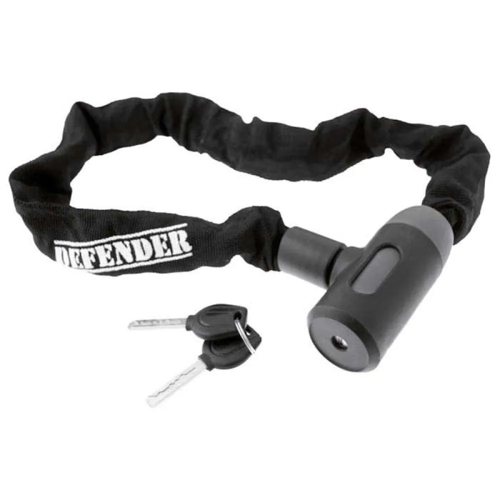 Bta Chain lock | Bikeinn