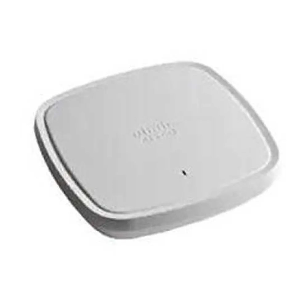 Cisco Catalyst 9130AXI WiFi 6 WIFI Access Point | Techinn