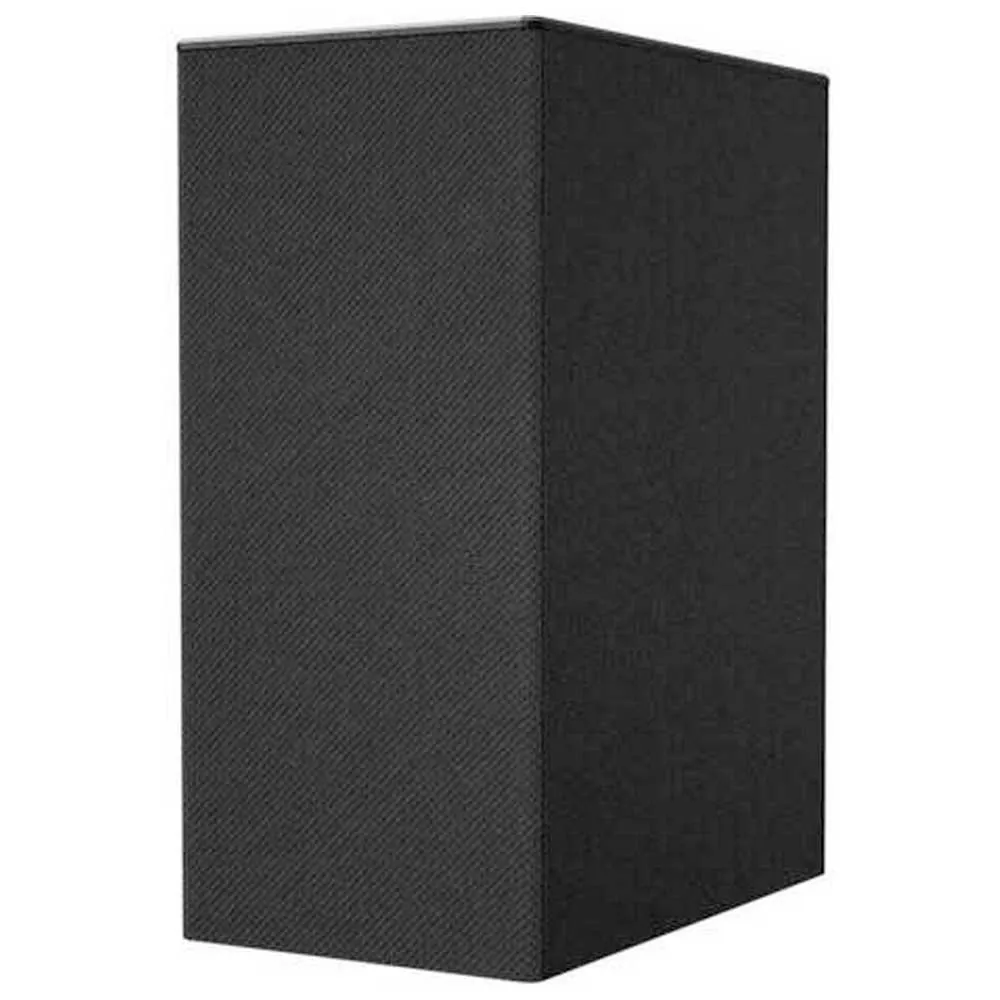 LG SN5 400W Sound Bar And Subwoofer | Techinn