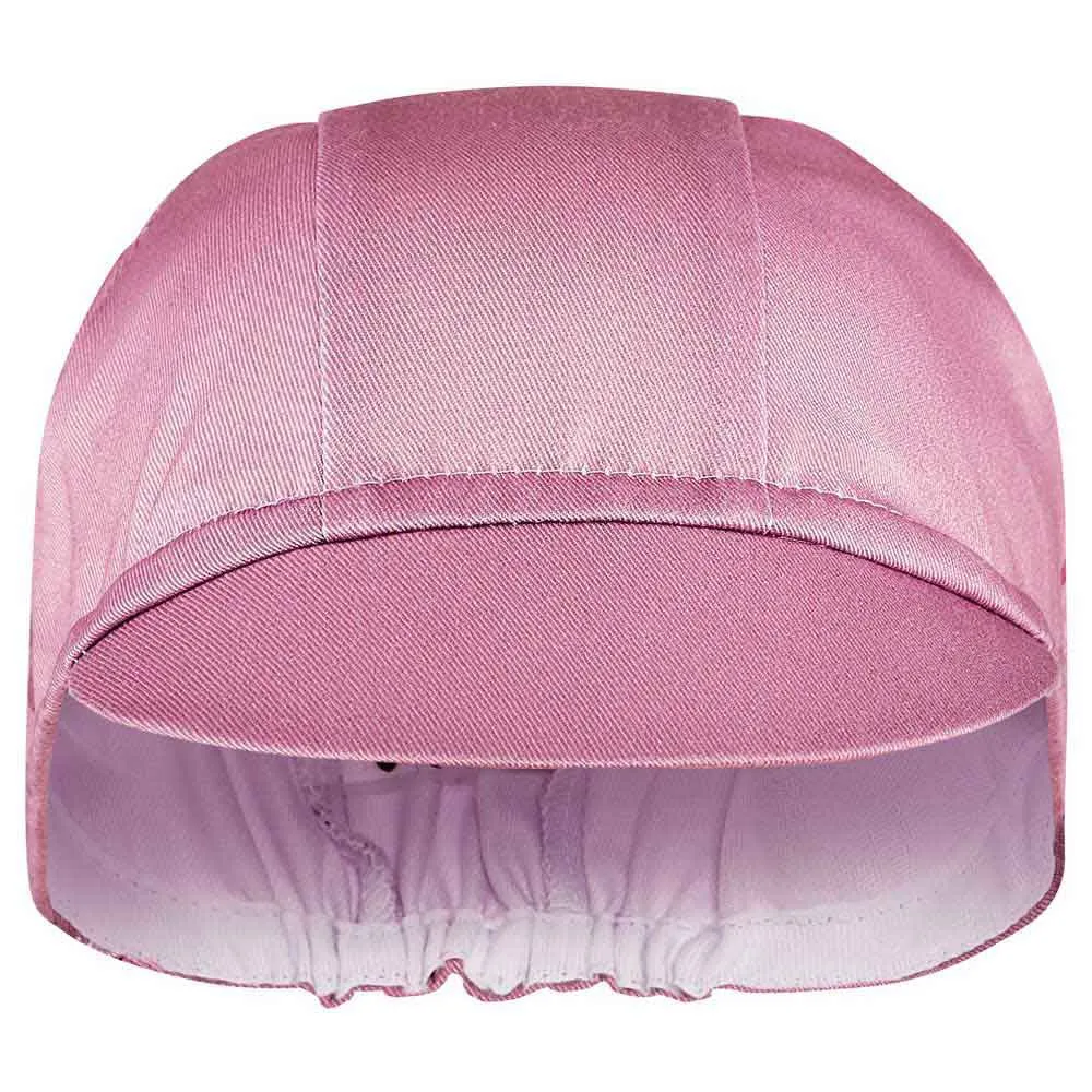 Craft CORE Essence Bike Cap, Pink | Bikeinn