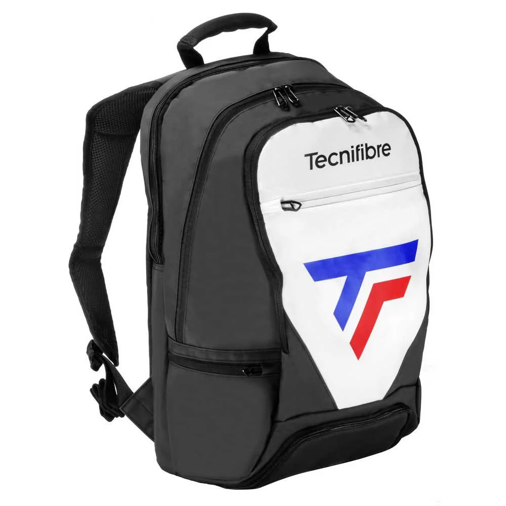 Tecnifibre New Tour Endurance Backpack | Smashinn