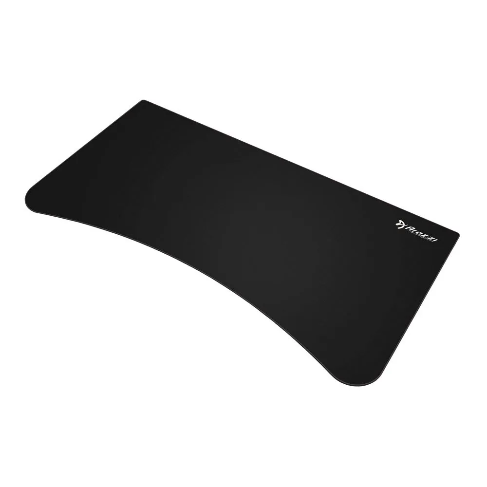 Arozzi Arena mouse pad Black | Techinn