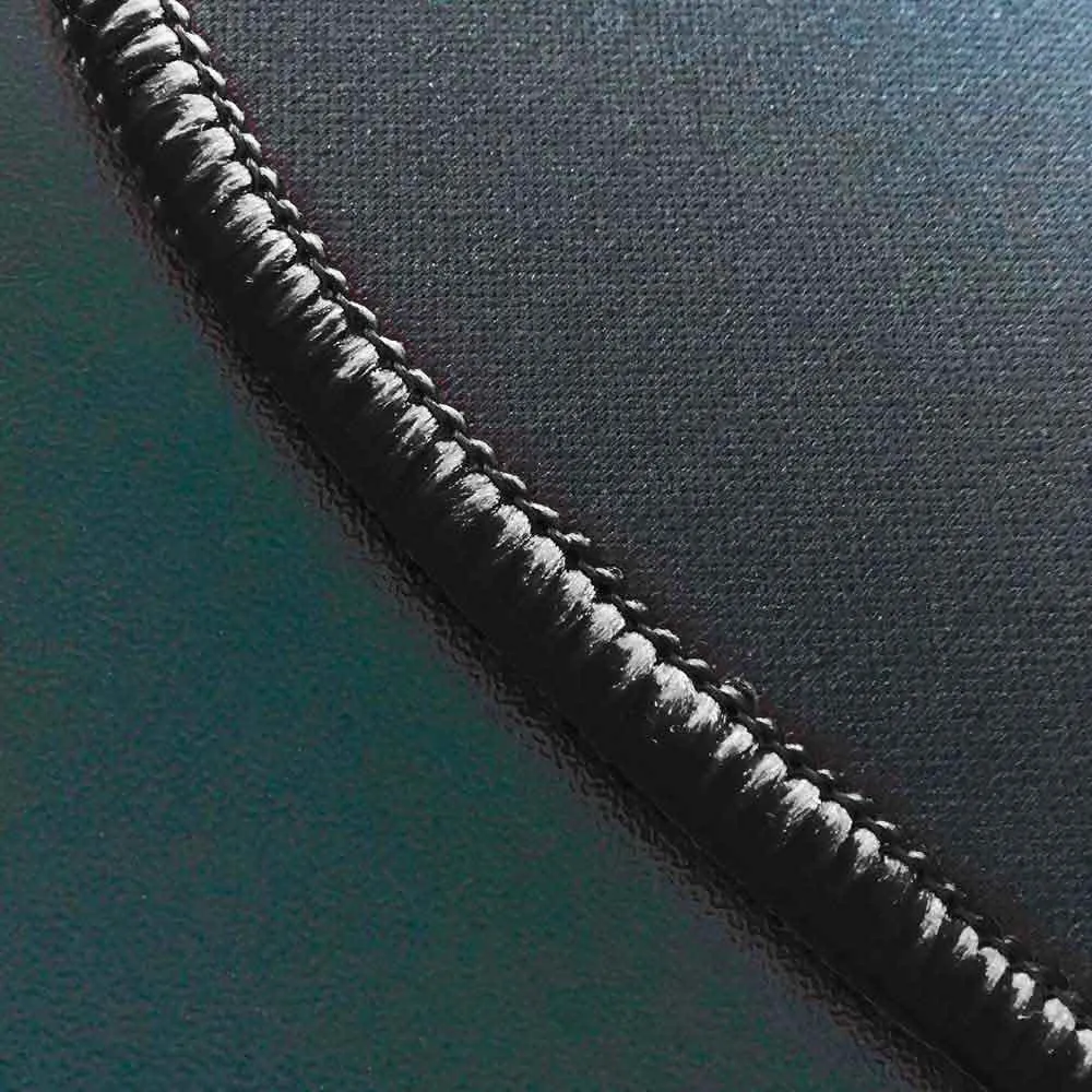 Arozzi Arena mouse pad Black | Techinn