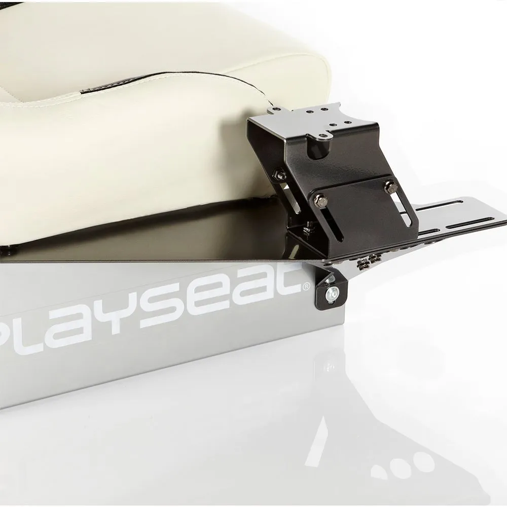 Playseat Holder Pro Gear shift Support | Techinn