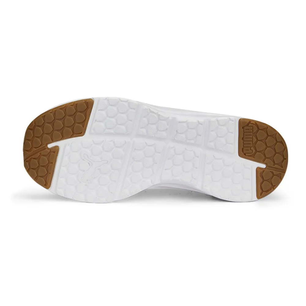 Puma Zapatillas Ftr Connect Beige | Traininn