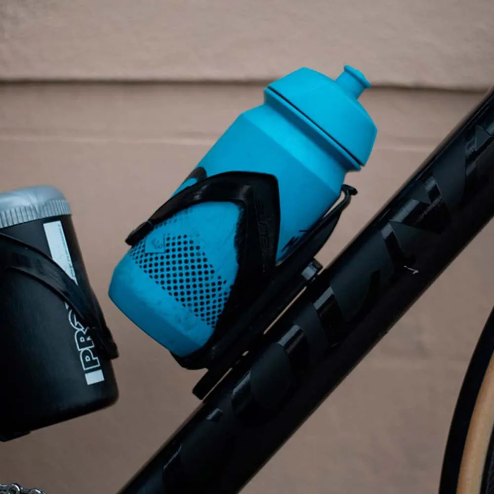 Knog Scout Bike Lokalizator | Bikeinn