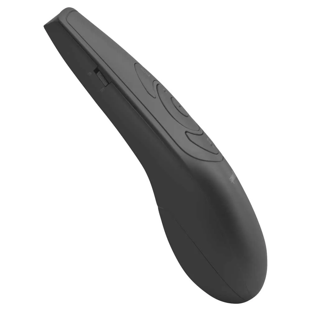 Speedlink Acute Pure Presentation Controller | Techinn