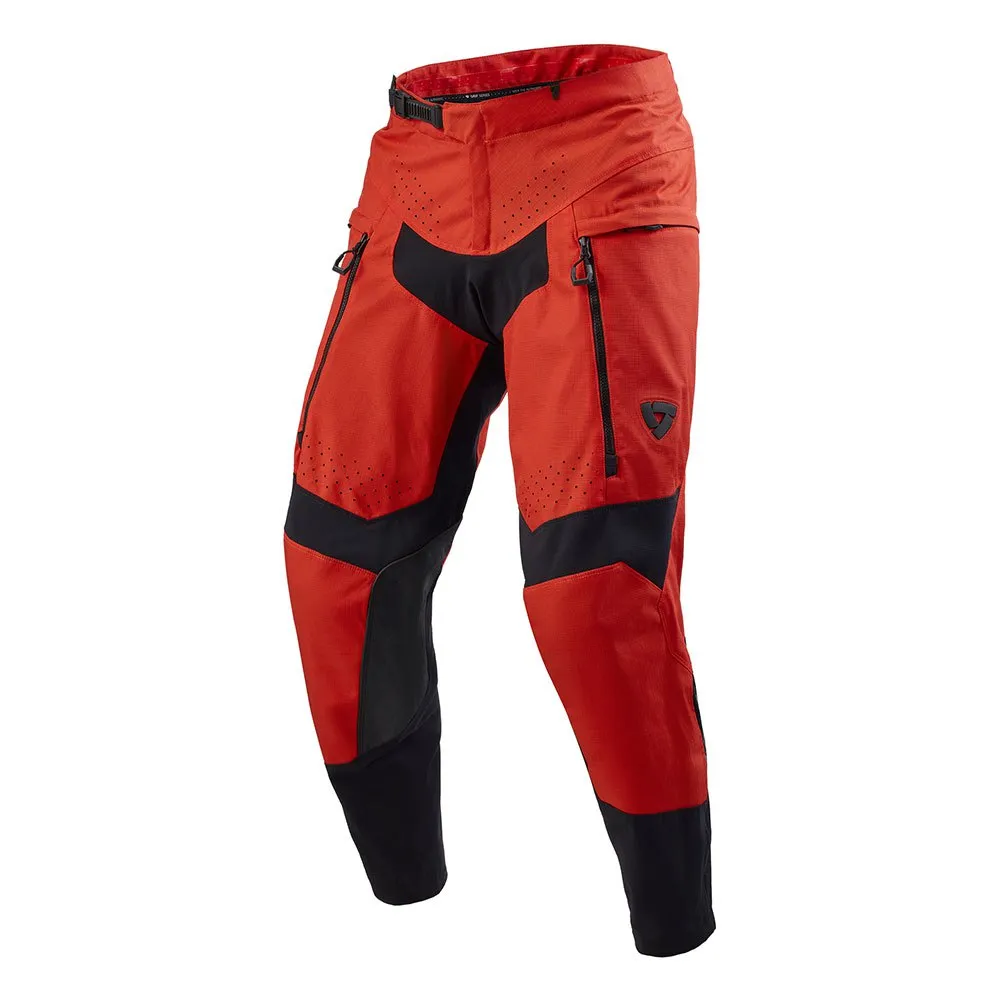 Revit Peninsula Pants | Motardinn