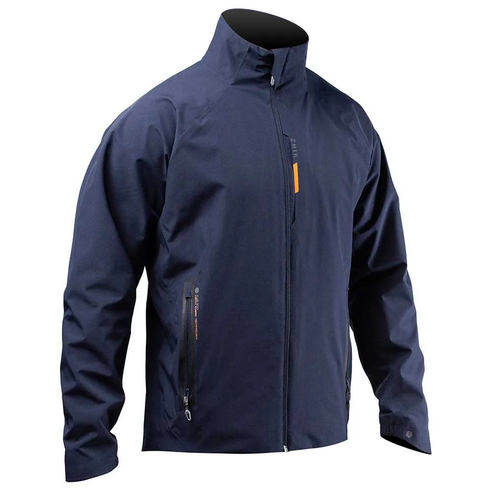 Zhik INS100 jacket Blue | Waveinn