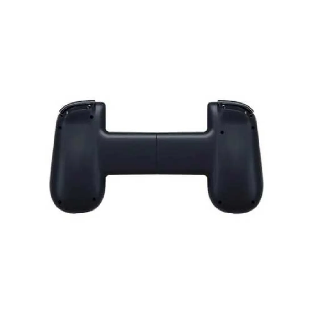 Backbone BB-02-B-X Smartphone Gamepad Golden | Techinn