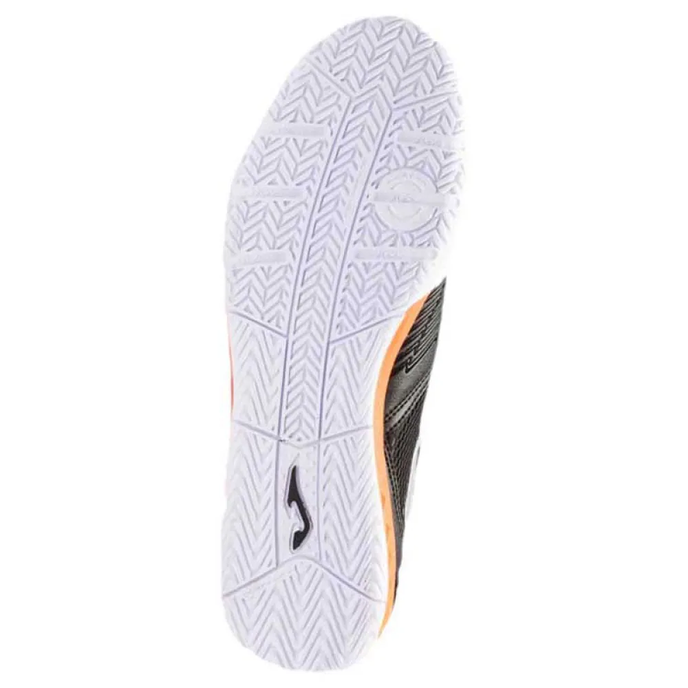 Joma Dribling IC Football Boots Black | Goalinn