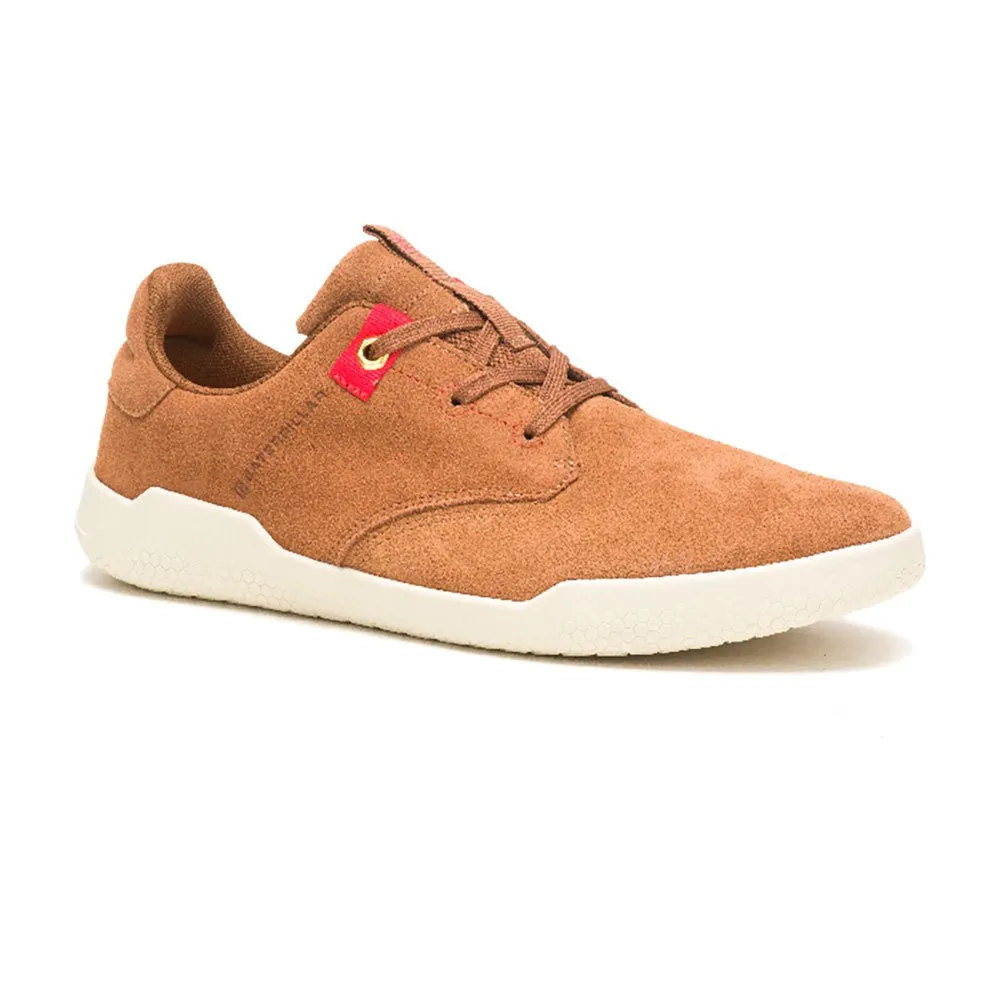 Caterpillar Hex Stat shoes Orange | Dressinn