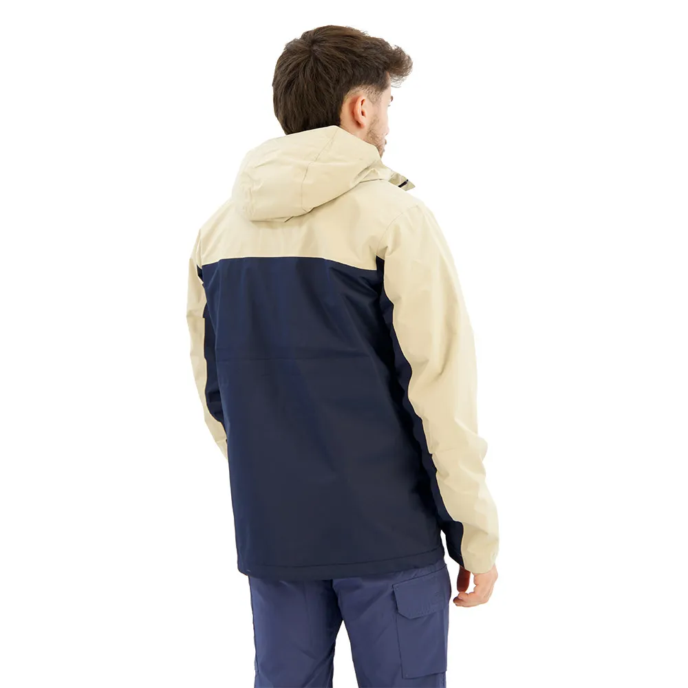 Columbia Hikebound™ Jacket Beige | Trekkinn
