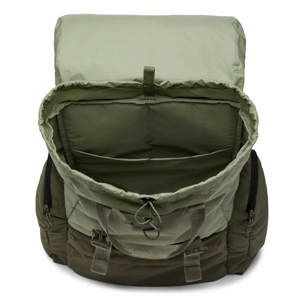 Columbia Trek™ 28L backpack Green | Trekkinn