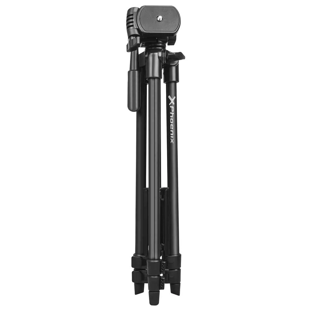 Phoenix technologies PHTRIPOD120 Tripod | Techinn