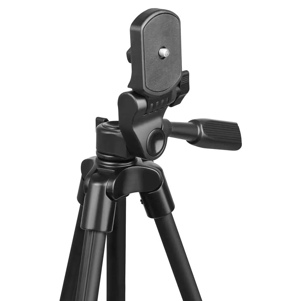 Phoenix technologies PHTRIPOD120 Tripod | Techinn