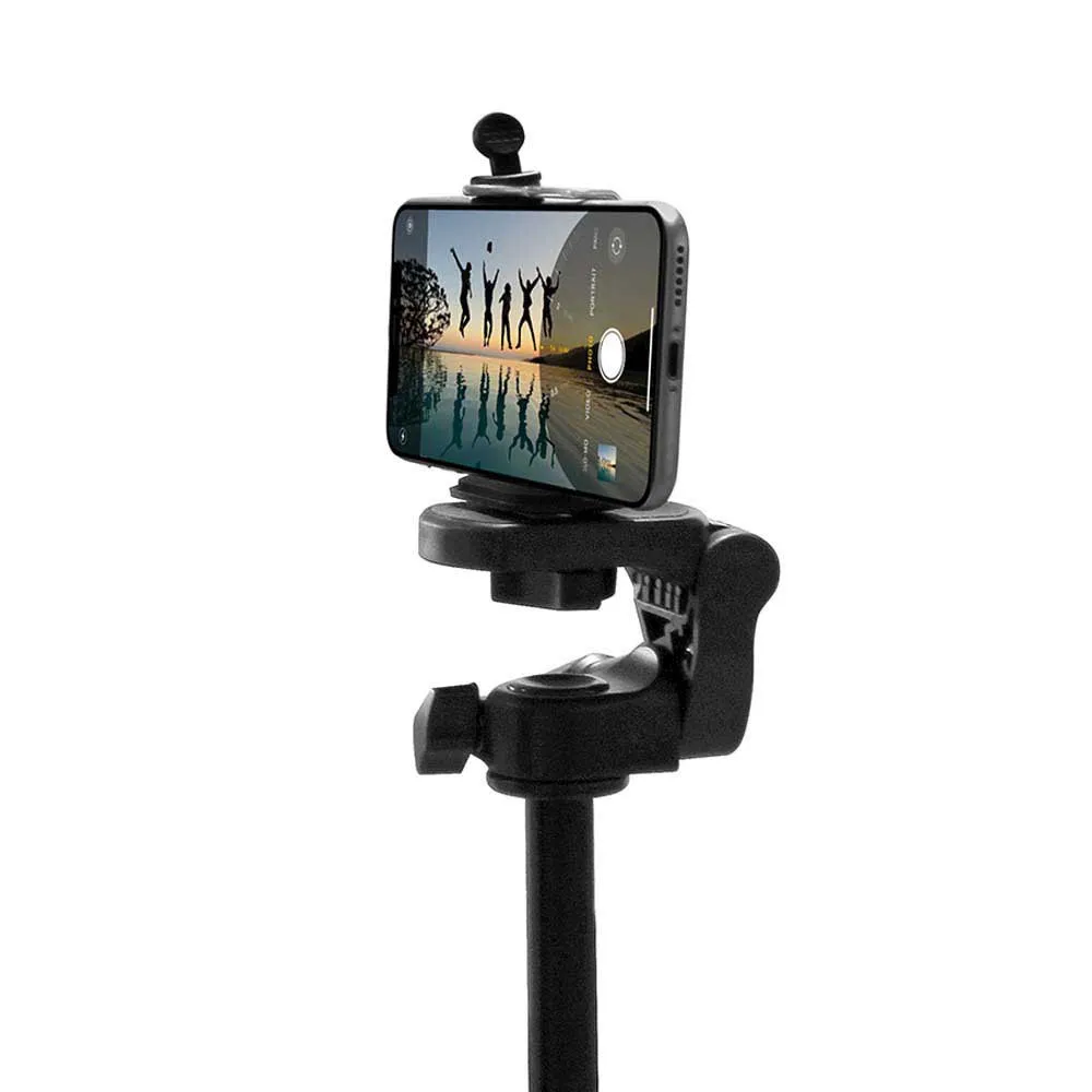 Phoenix technologies PHTRIPOD120 Tripod | Techinn