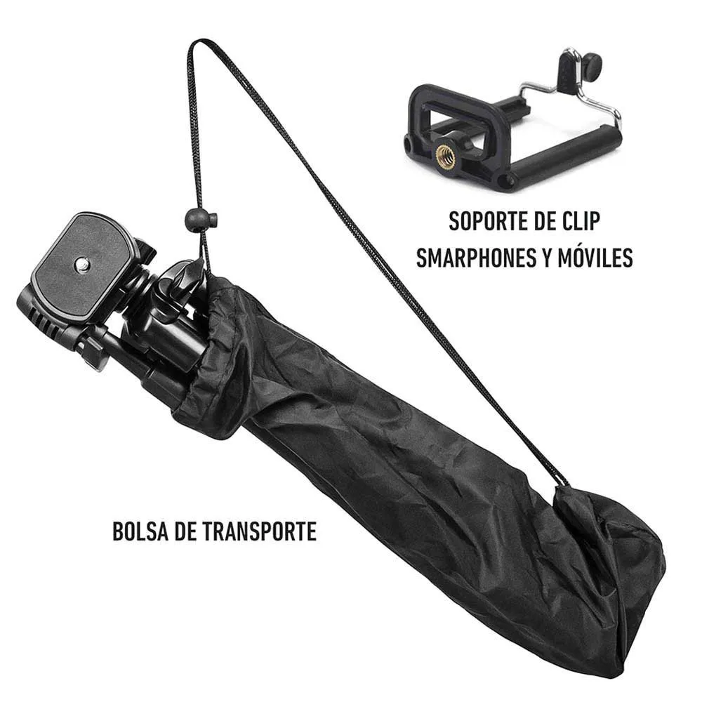 Phoenix technologies PHTRIPOD120 Tripod | Techinn