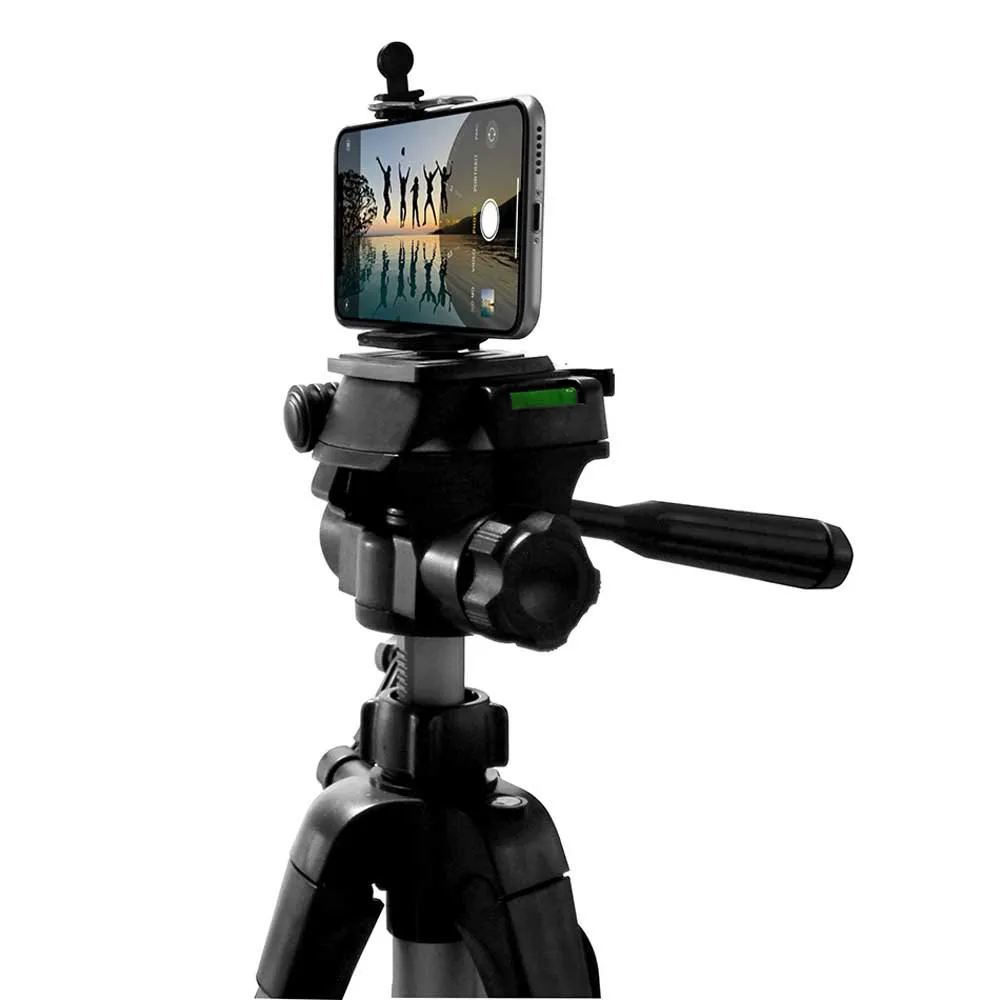 Phoenix technologies PHTRIPODPRO168 Tripod | Techinn
