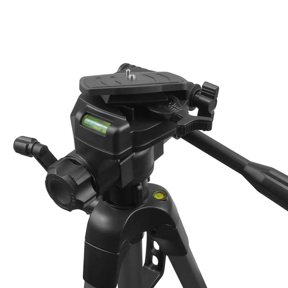 Phoenix technologies PHTRIPODPRO168 Tripod | Techinn