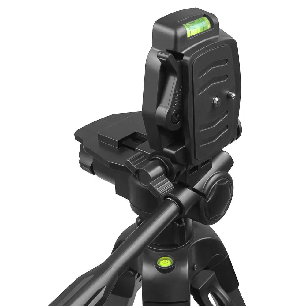 Phoenix technologies PHTRIPODPRO168 Tripod | Techinn