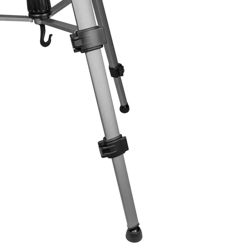 Phoenix technologies PHTRIPODPRO168 Tripod | Techinn