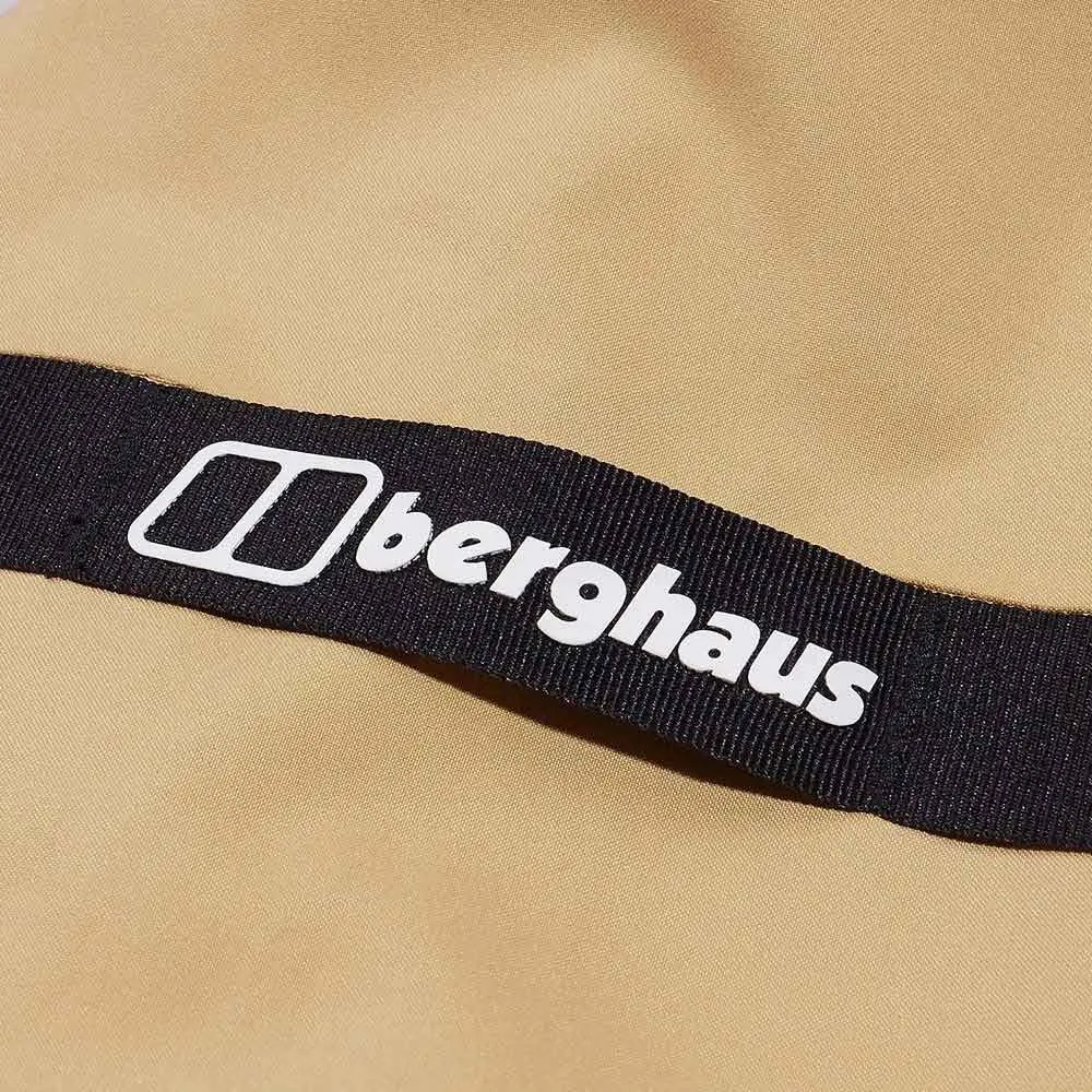 Berghaus Gosforth jacket Beige | Trekkinn