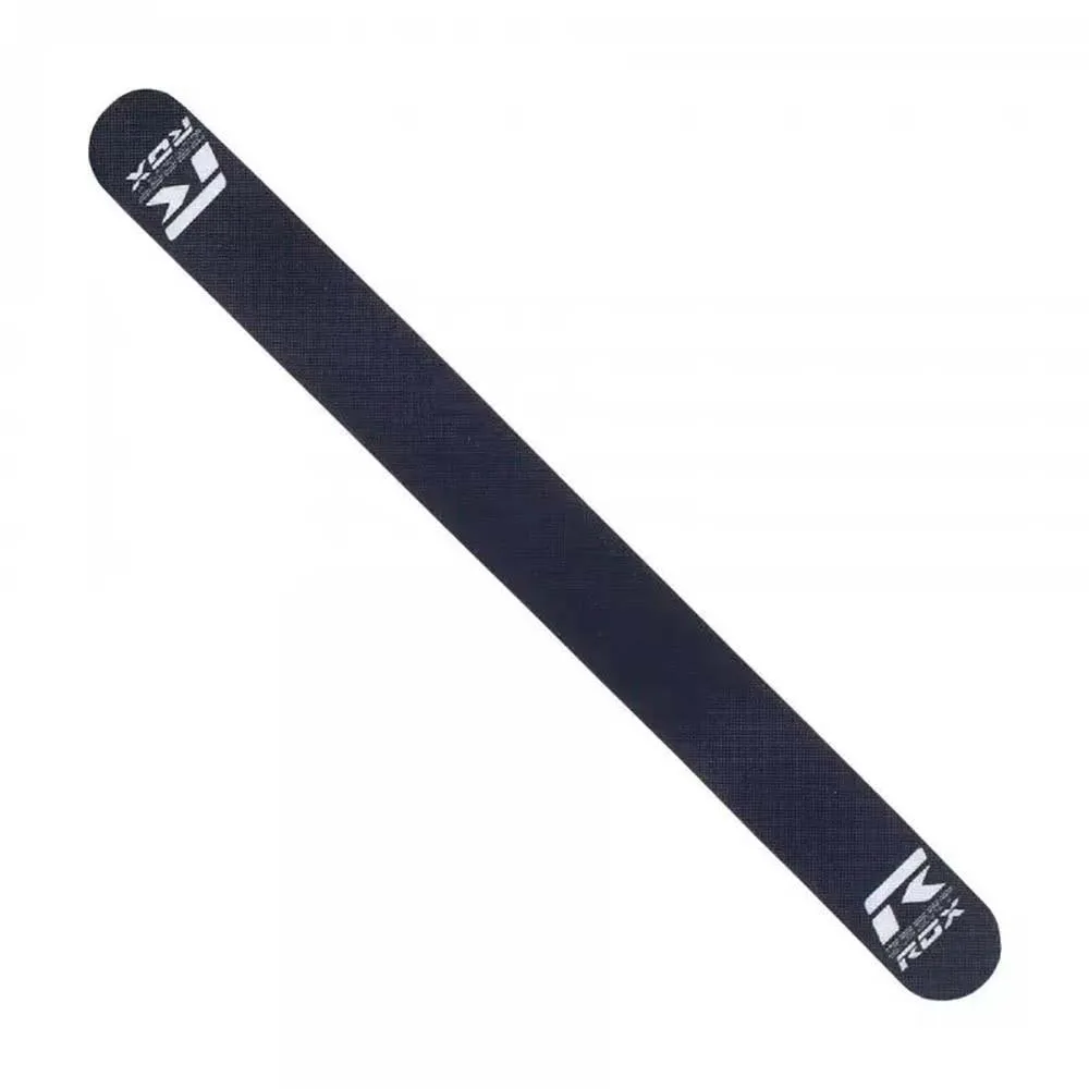 Rox Protector Pala Pádel Maxise Negro | Smashinn