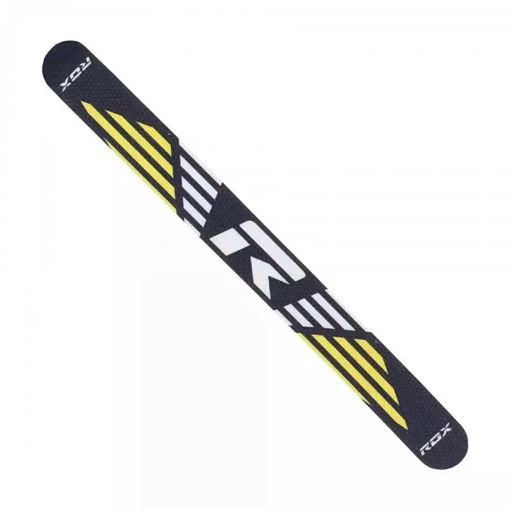 Rox Onyx Padel Racket Protector Multicolor | Smashinn