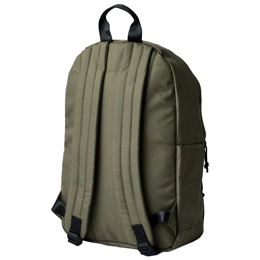 G-Star Functional Backpack Grey | Dressinn