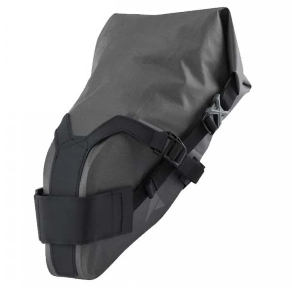 Altura Vortex Compact Saddle Bag | Bikeinn