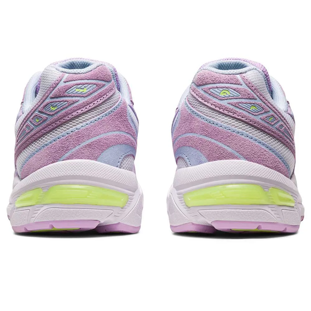 Asics Gel-1130 Running Shoes Pink | Runnerinn