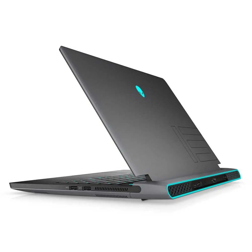 Dell Alienware M15 R7 15.6 ´´ i7-12700H/16GB/1TB SSD/RTX 3070 Ti gaming ...