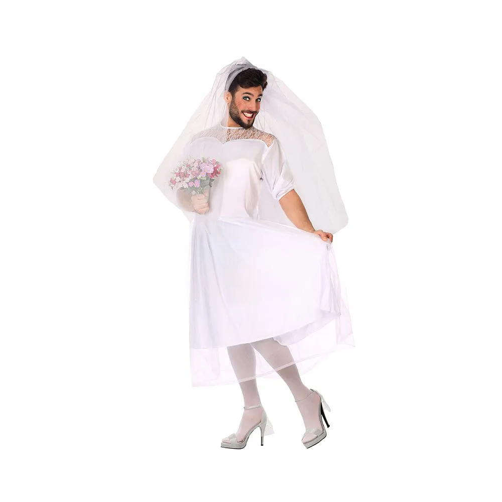 Atosa Girlfriend Custom | Kidinn