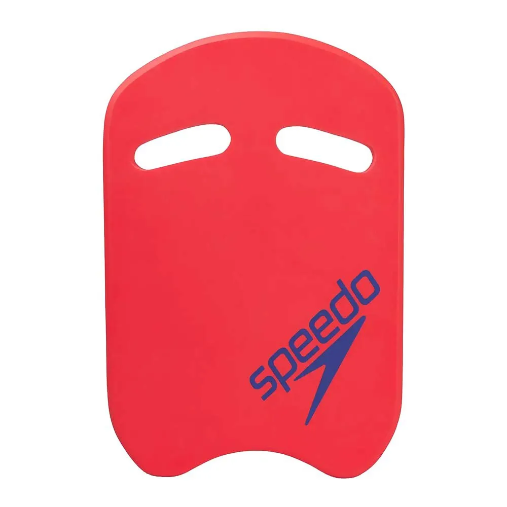 Speedo Kickboard Red | Swiminn