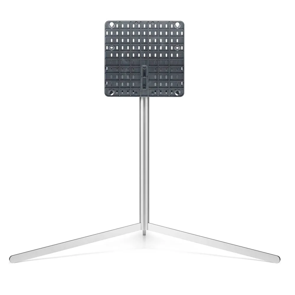 LG RE501B1B11 Espresso Coffee Machine Black Silver Silver| Techinn