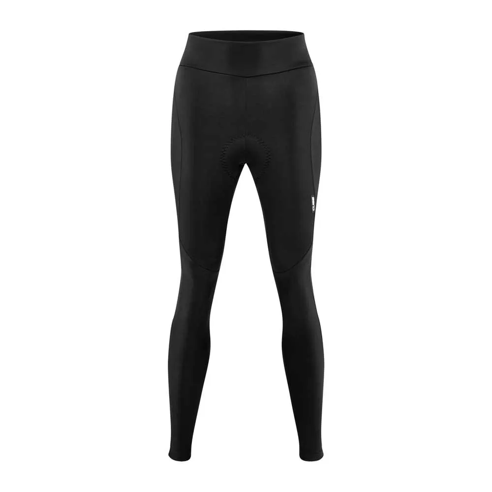 Cube Blackline Tights, Black | Bikeinn