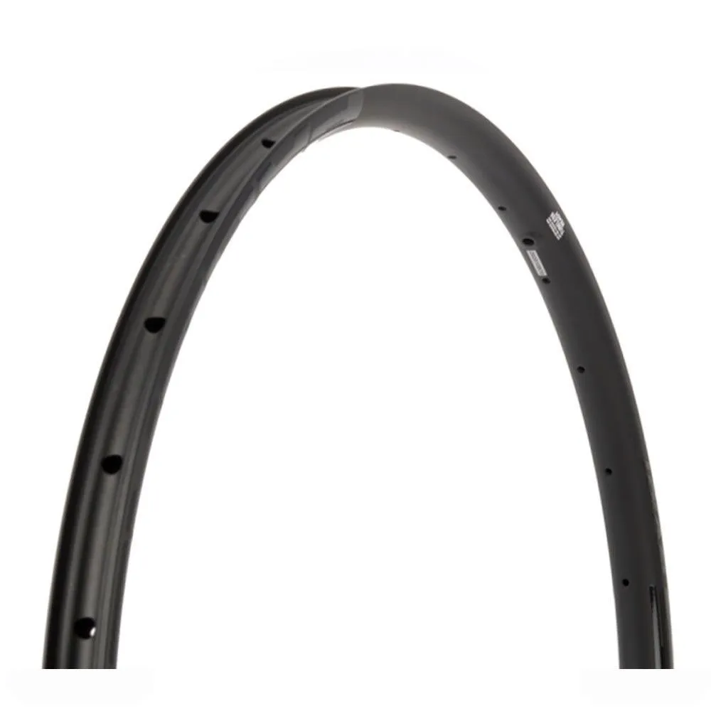 Progress Llanta GV:01 | Bikeinn