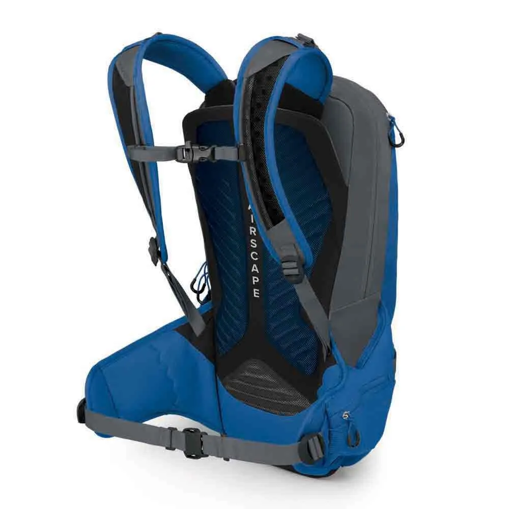 Osprey Escapist 20L backpack Blue | Trekkinn