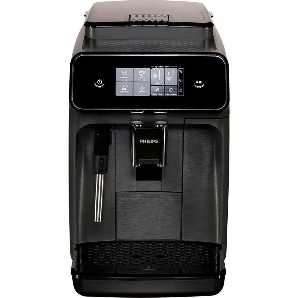Philips EP1224/00 Superautomatic Coffee Machine | Techinn