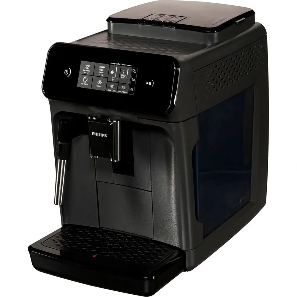 Philips EP1224/00 Superautomatic Coffee Machine | Techinn