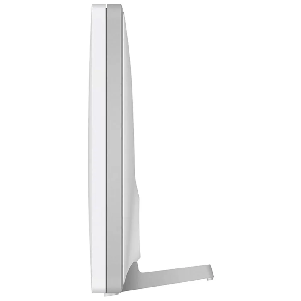 Huawei Router B535-232A LTE CPE | Techinn