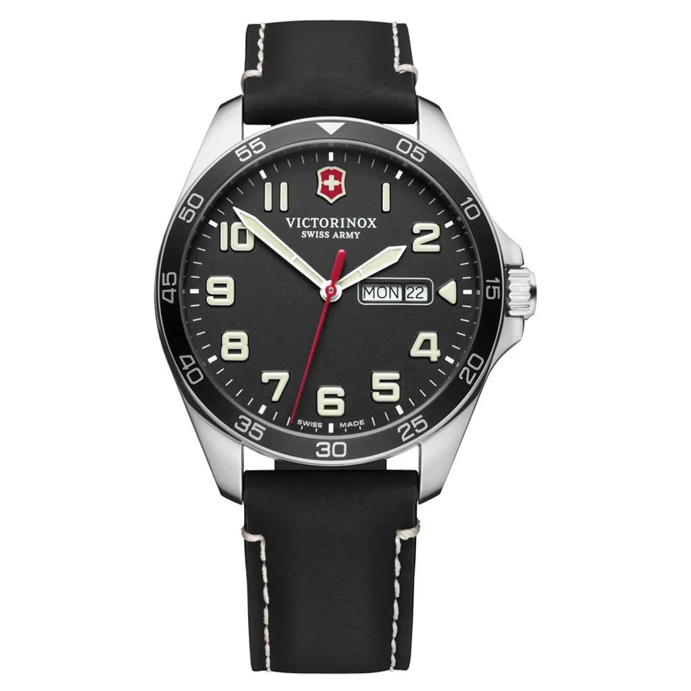 Original Swiss Army Watch