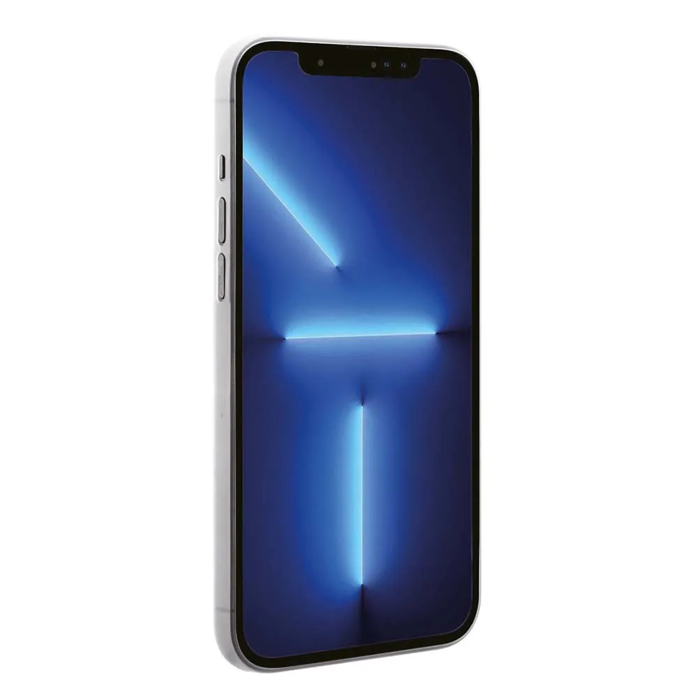 Vivanco iPhone 13 Pro Cover Clear | Techinn