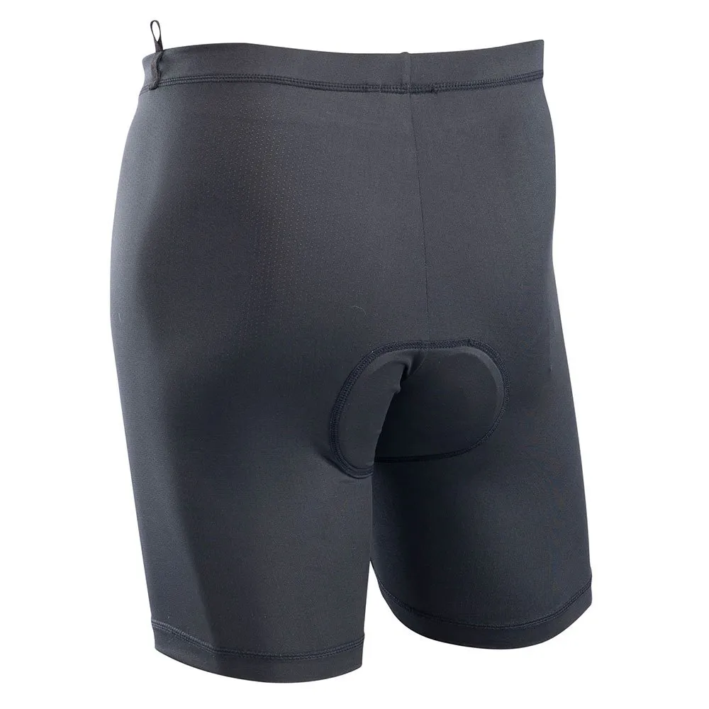 Northwave Pro Inner Shorts Grey | Trekkinn