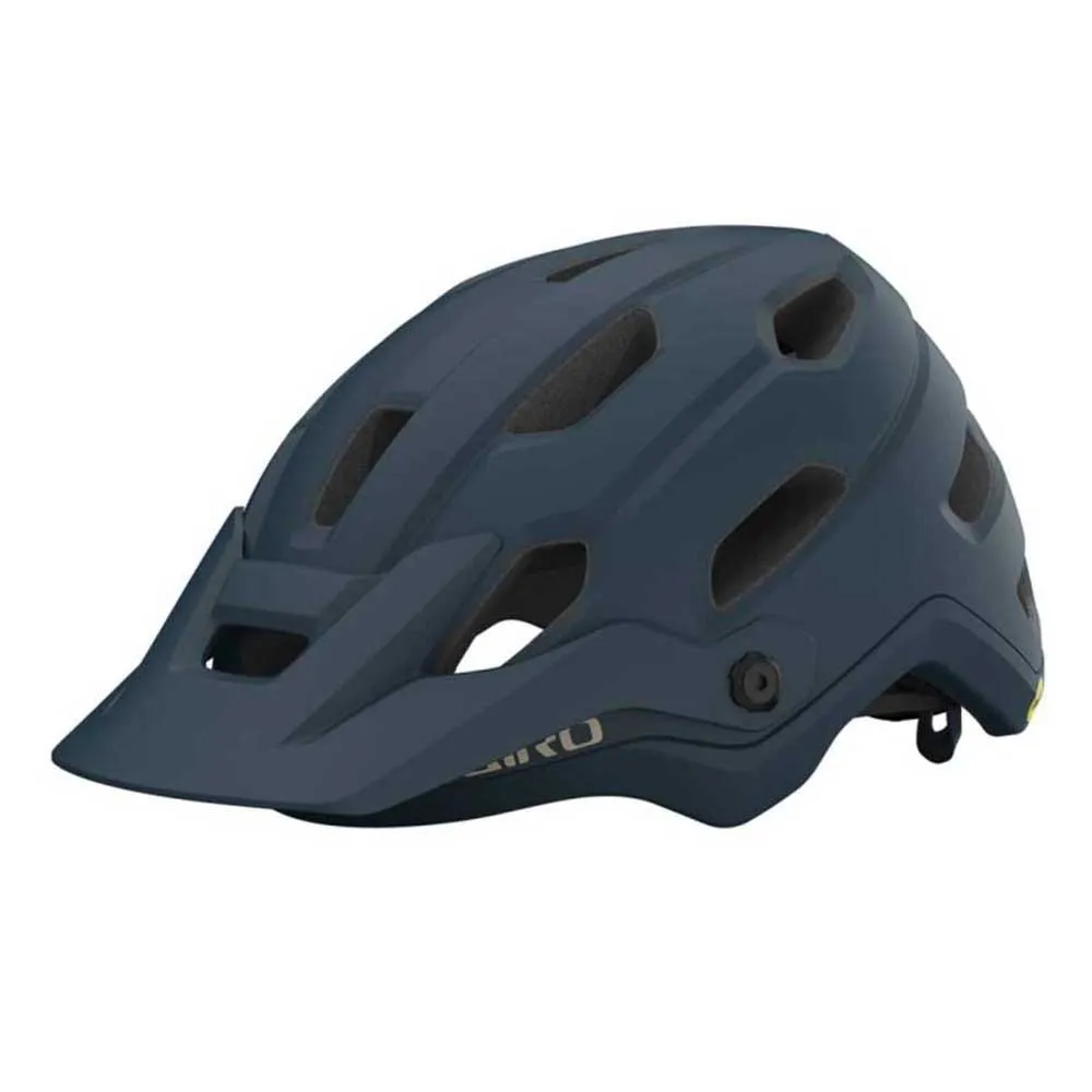 Giro Source MIPS MTB-Helm | Bikeinn