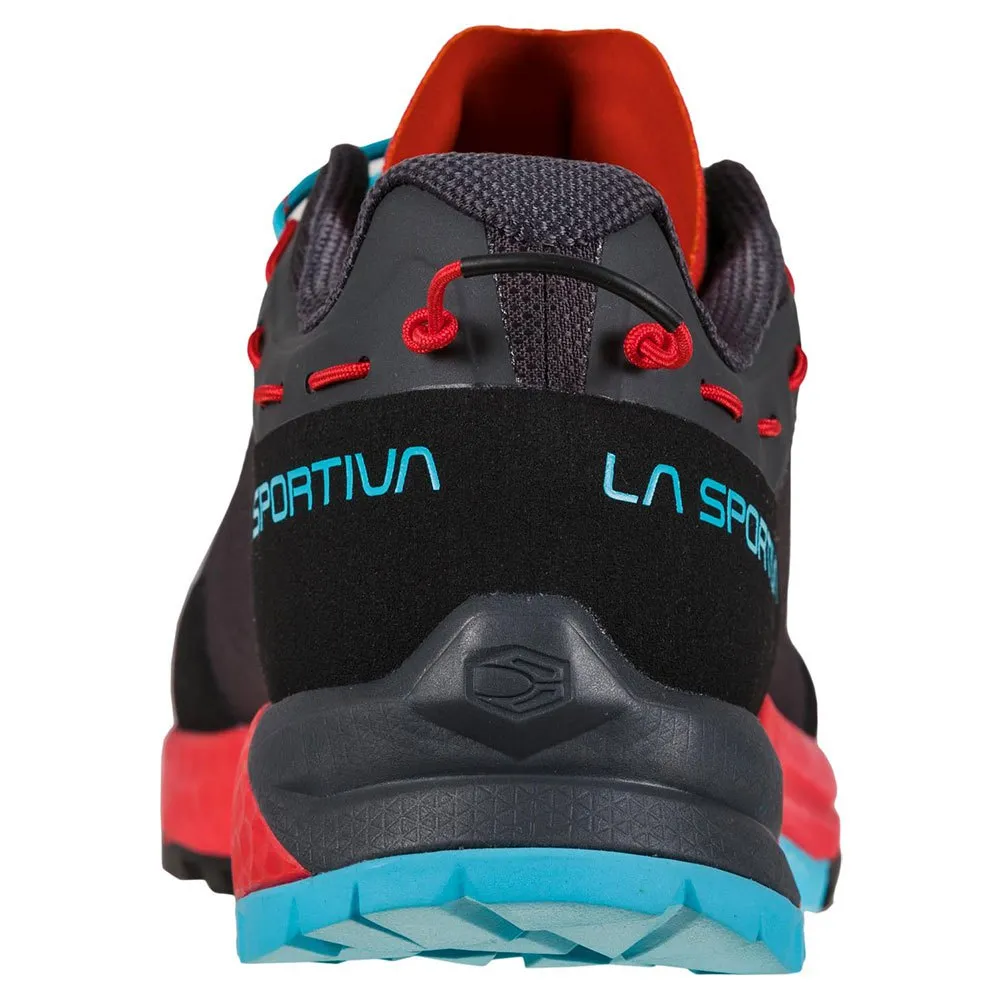 La sportiva TX Guide approach shoes Grey | Trekkinn