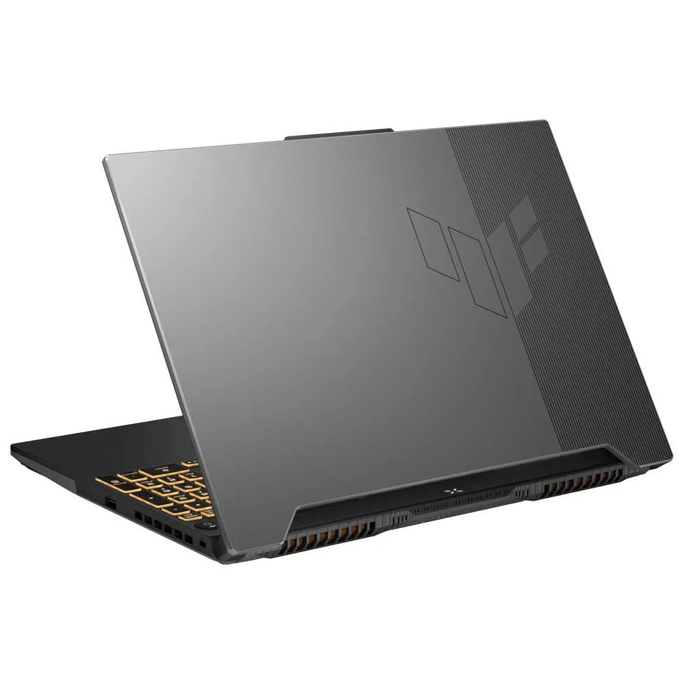 Asus TUG Gaming FX507ZC4-HN002 15.6´´ i7-12700H/16GB/512GB SSD/RTX 3050 ...