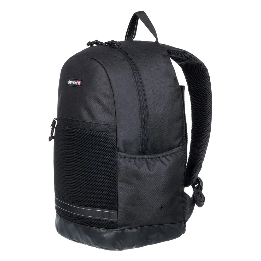 Element Action Lite Backpack Black | Dressinn