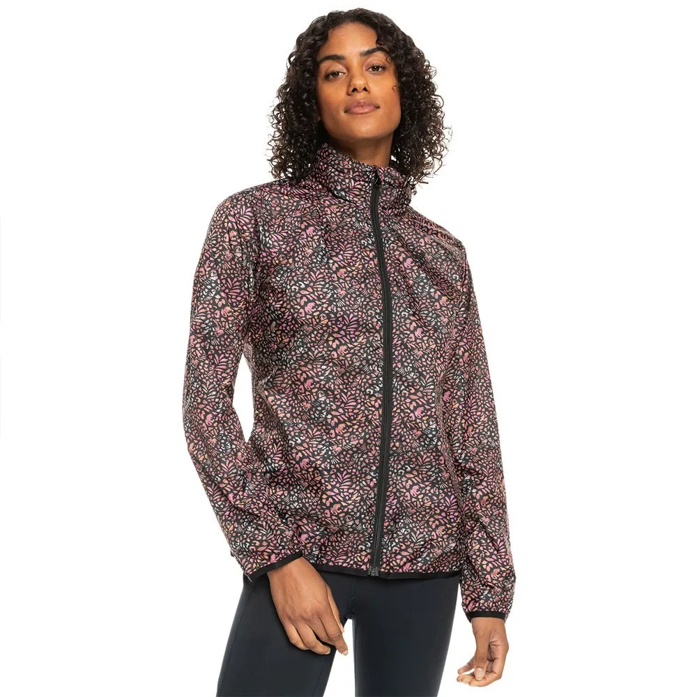 Roxy Pack&Go Jacket | Dressinn
